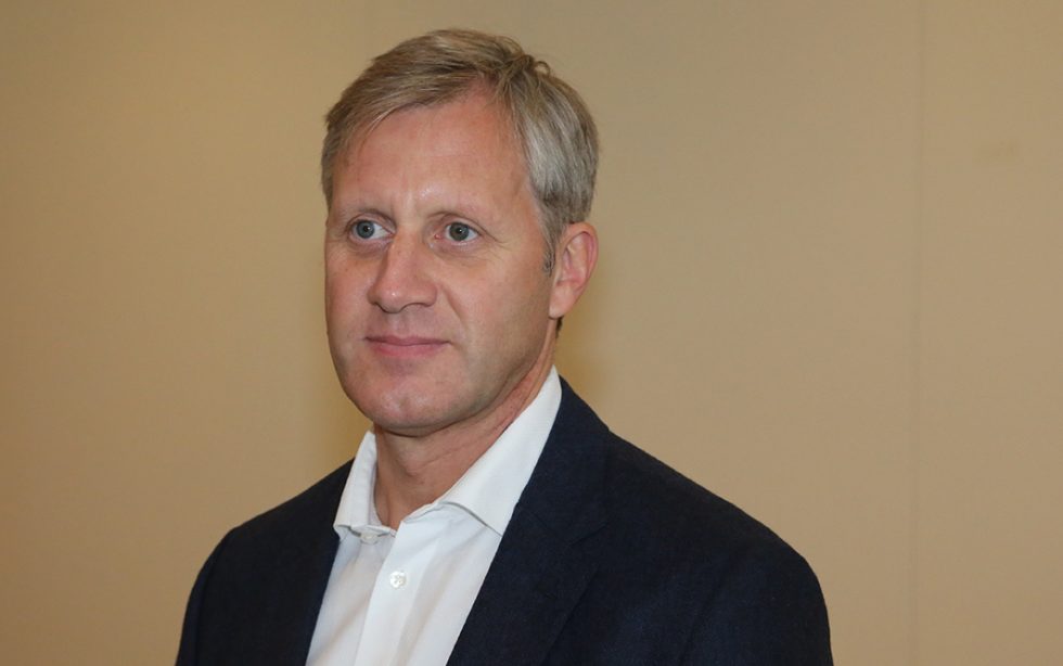 Oliver Prause - infpro