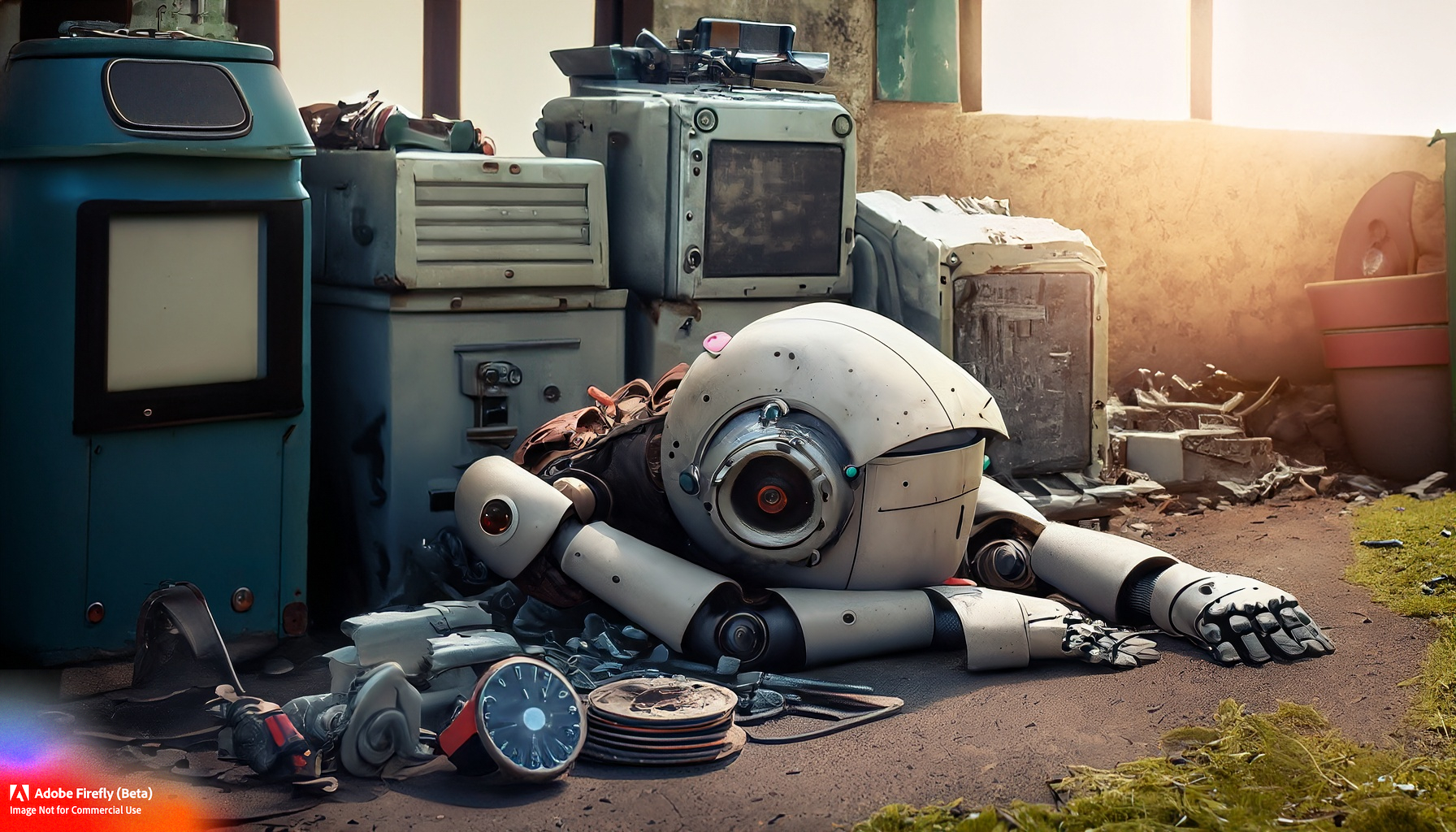 Digitalisierung macht nur mit Lean Sinn. - infpro