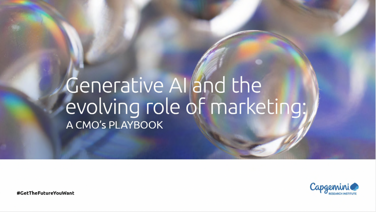 Impulspapier - infpro