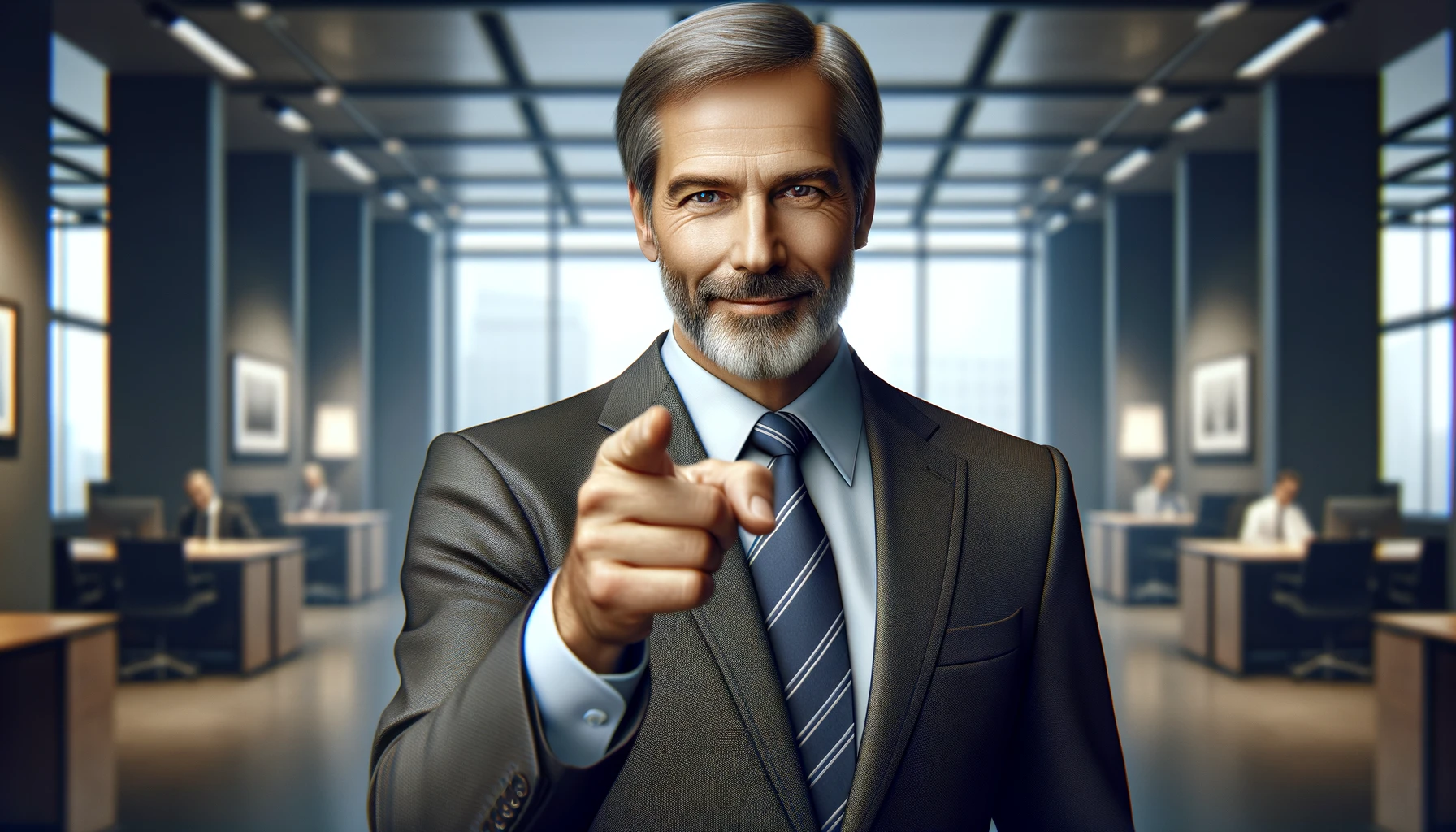 infpro Partnerschaft - infpro