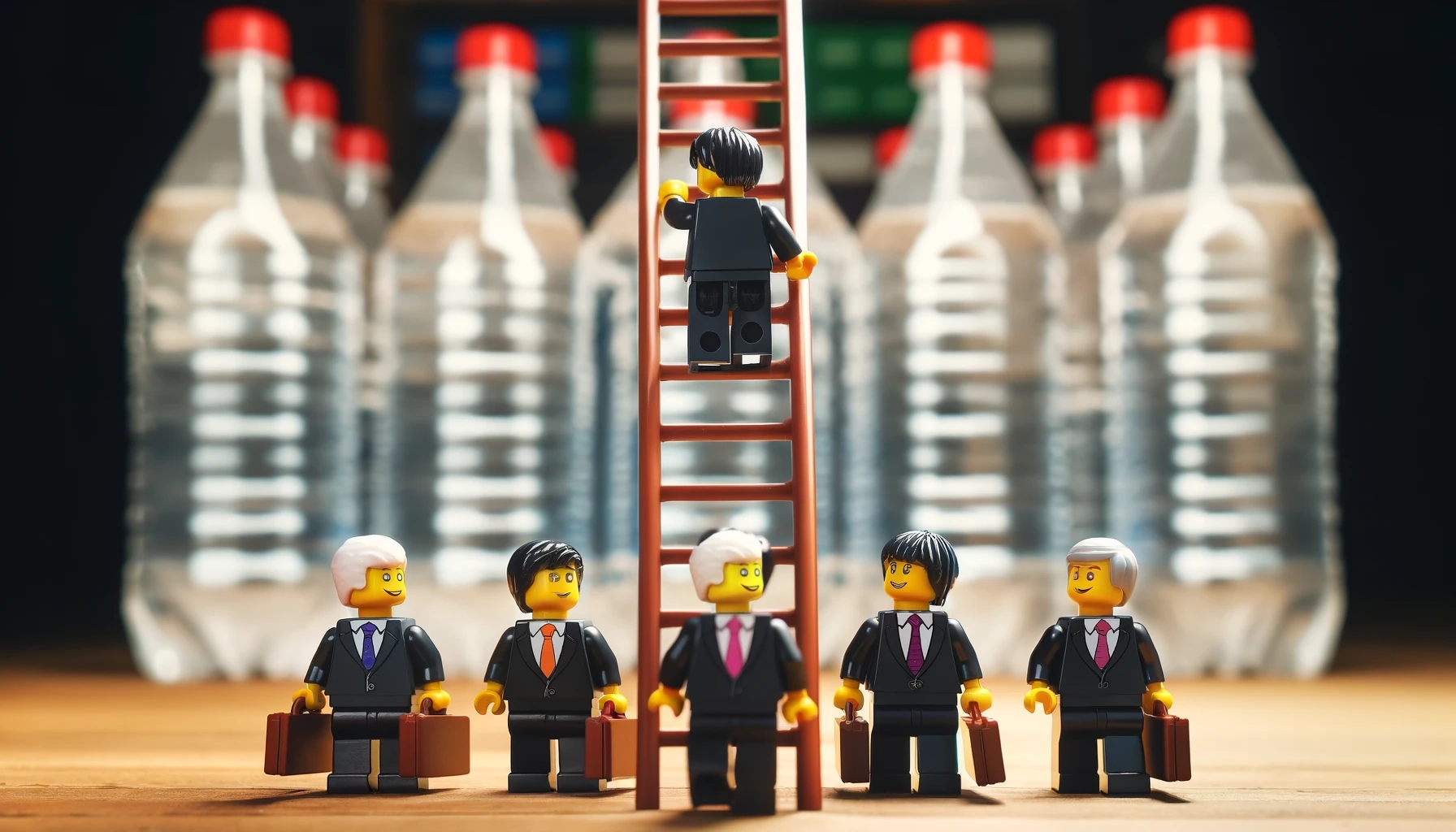 Deutschlands Produktion - infpro