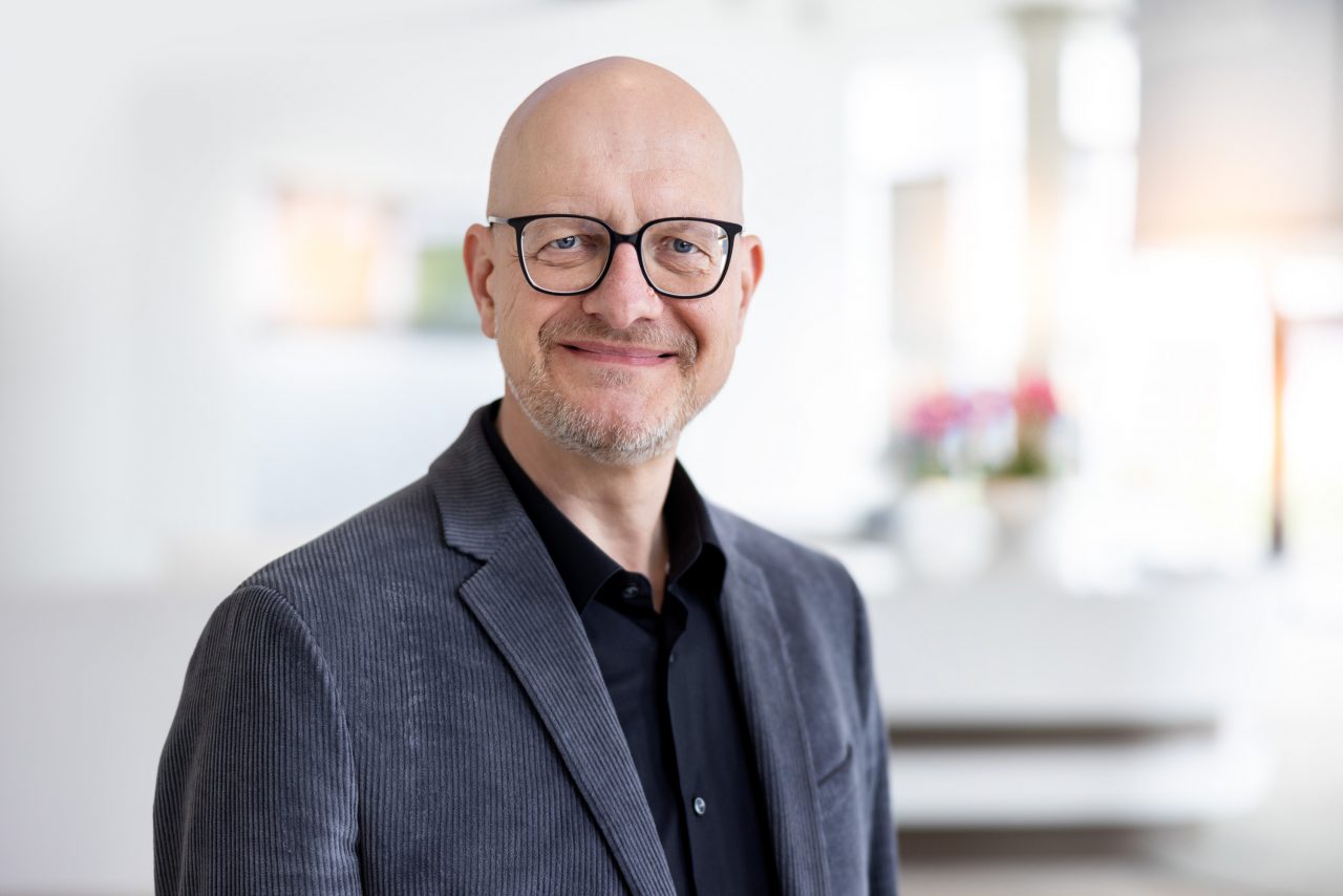 SüdwestMetall - infpro